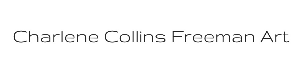 Stay & Play - Find hotels and recreation in Kenmore, WA