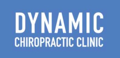 Dynamic Chiropractic Clinic - Find Kenmore