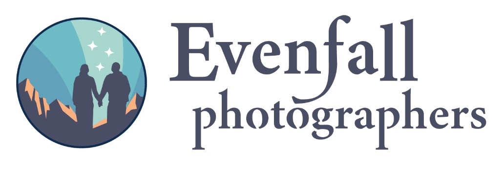 Evenfall Photographers - Find Kenmore
