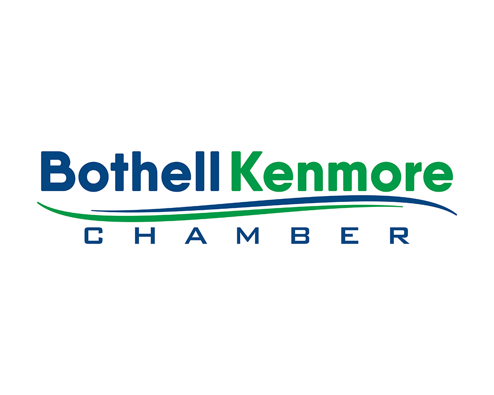 Bothell Kenmore Chamber of Commerce - Find Kenmore