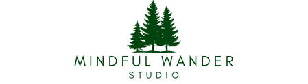 Mindful Wander Studio - Find Kenmore