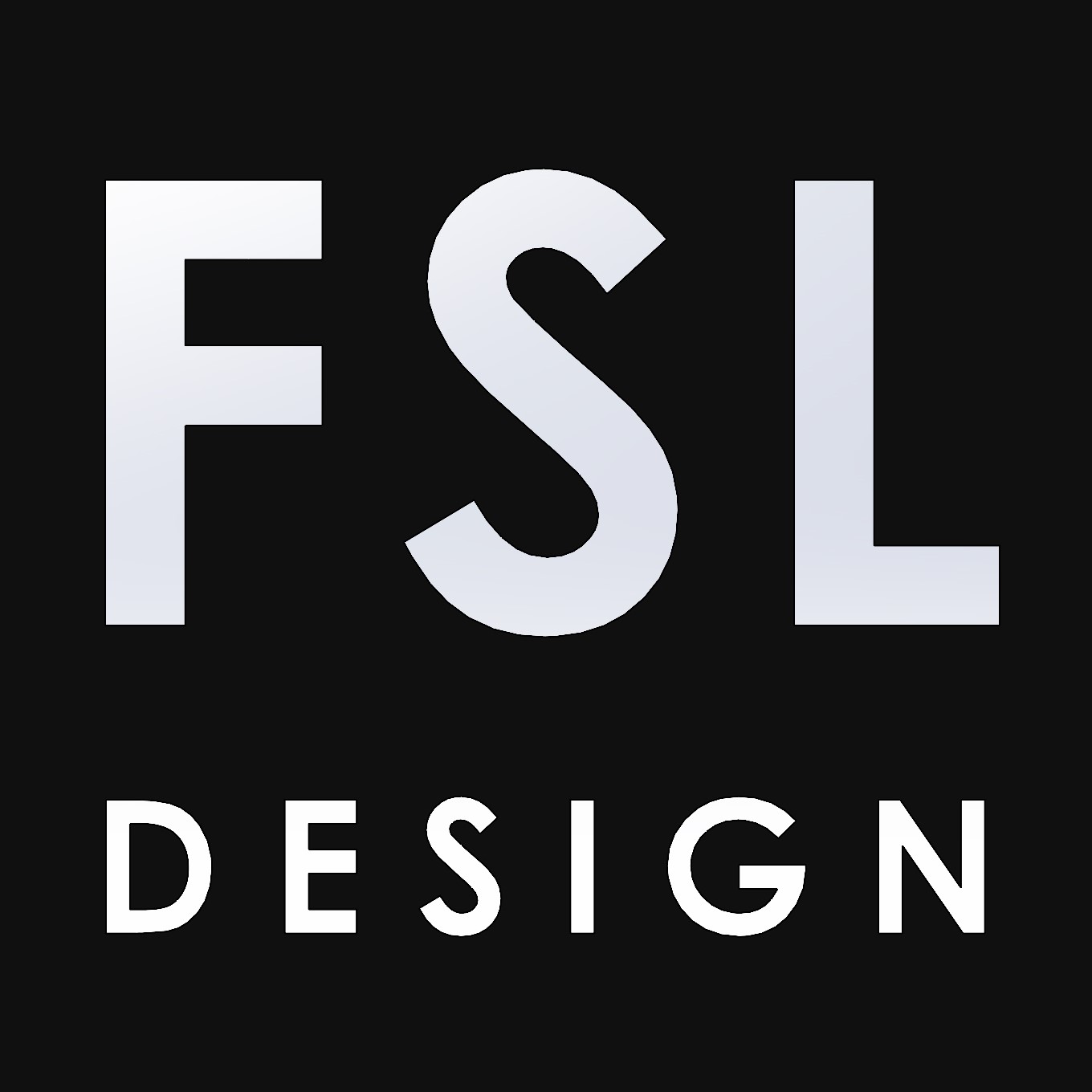 FSL Design, Inc. - Find Kenmore