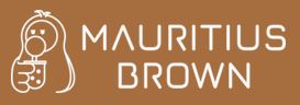 Mauritius Brown Bubble Tea - Find Kenmore