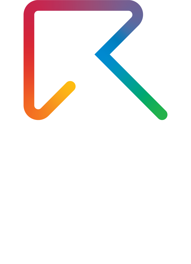 Comcast RISE Grant Opportunity for Small Businesses - Find Kenmore