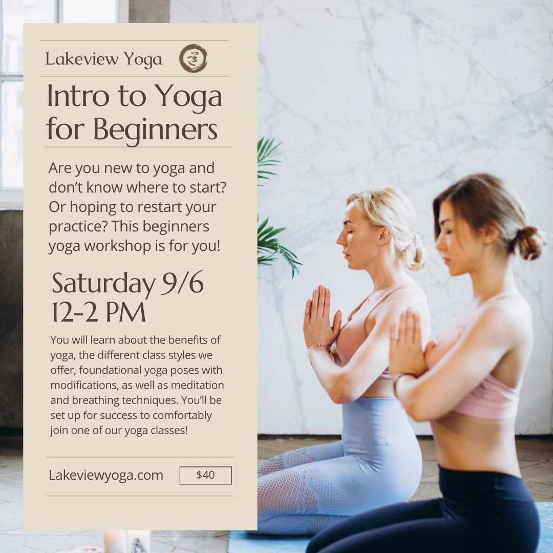 Events from May 13 – May 31 – Find Kenmore